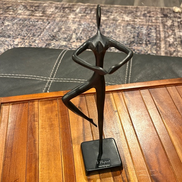bodrul khalique | Art | Striking Original Ikea Vintage Bodrul Khalique ...
